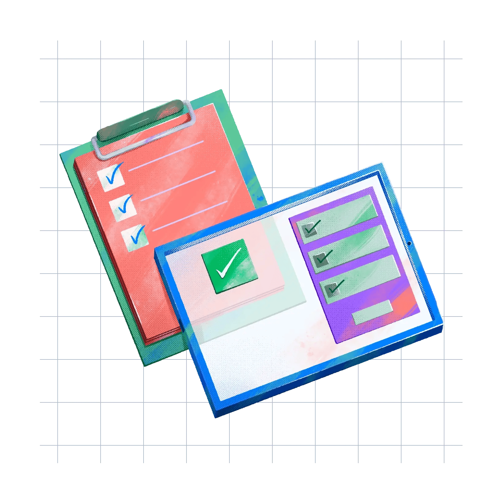 Freelancer Hub | Remote
